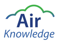 The History of Air Pollution Control Legislation